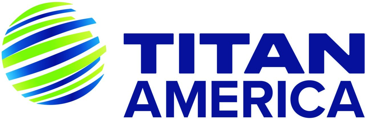 Titan America | ACCESS